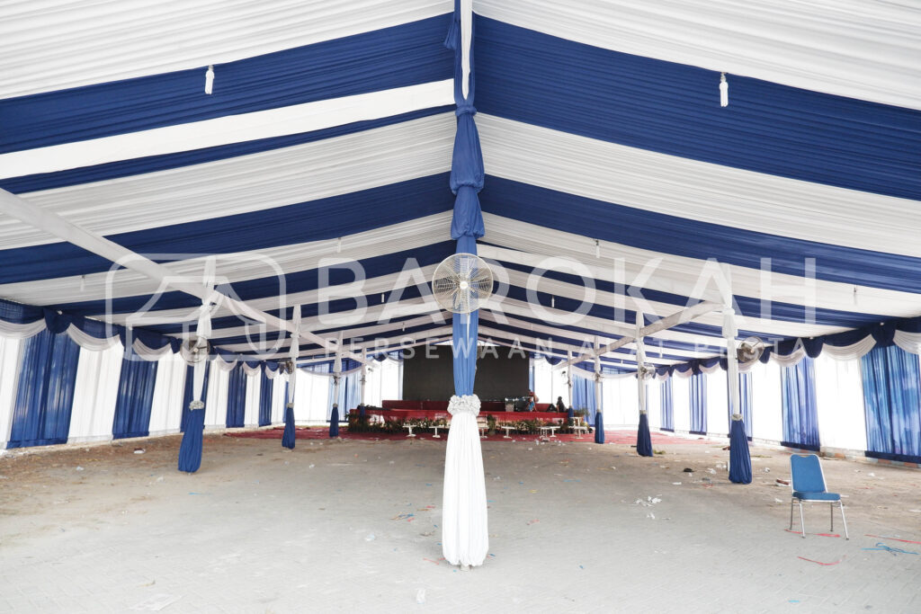 Persewaan Tenda Area Jawa Timur